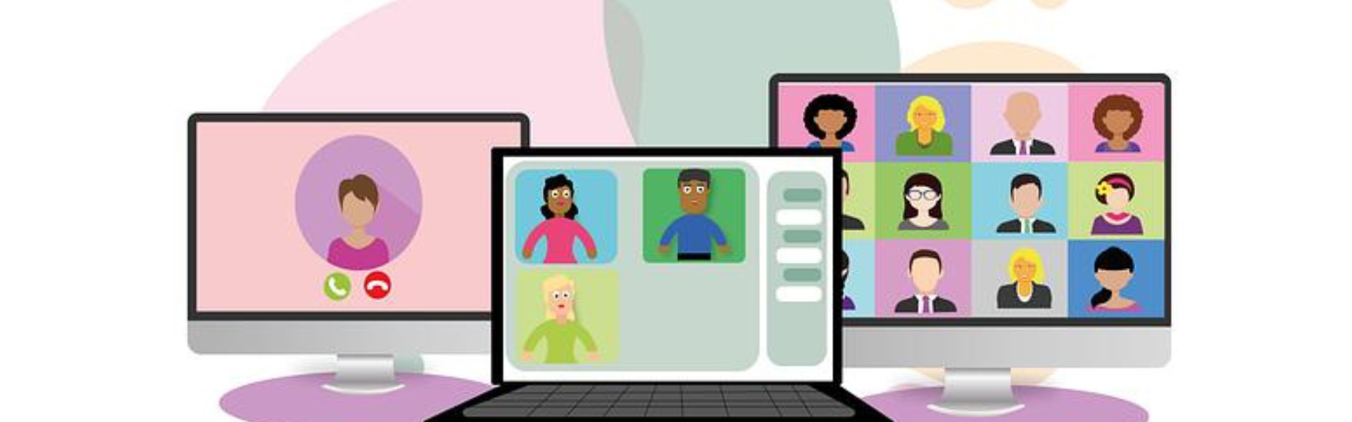 Webinar Lexology: Bereid je voor op een spannende reis in de wereld van ...